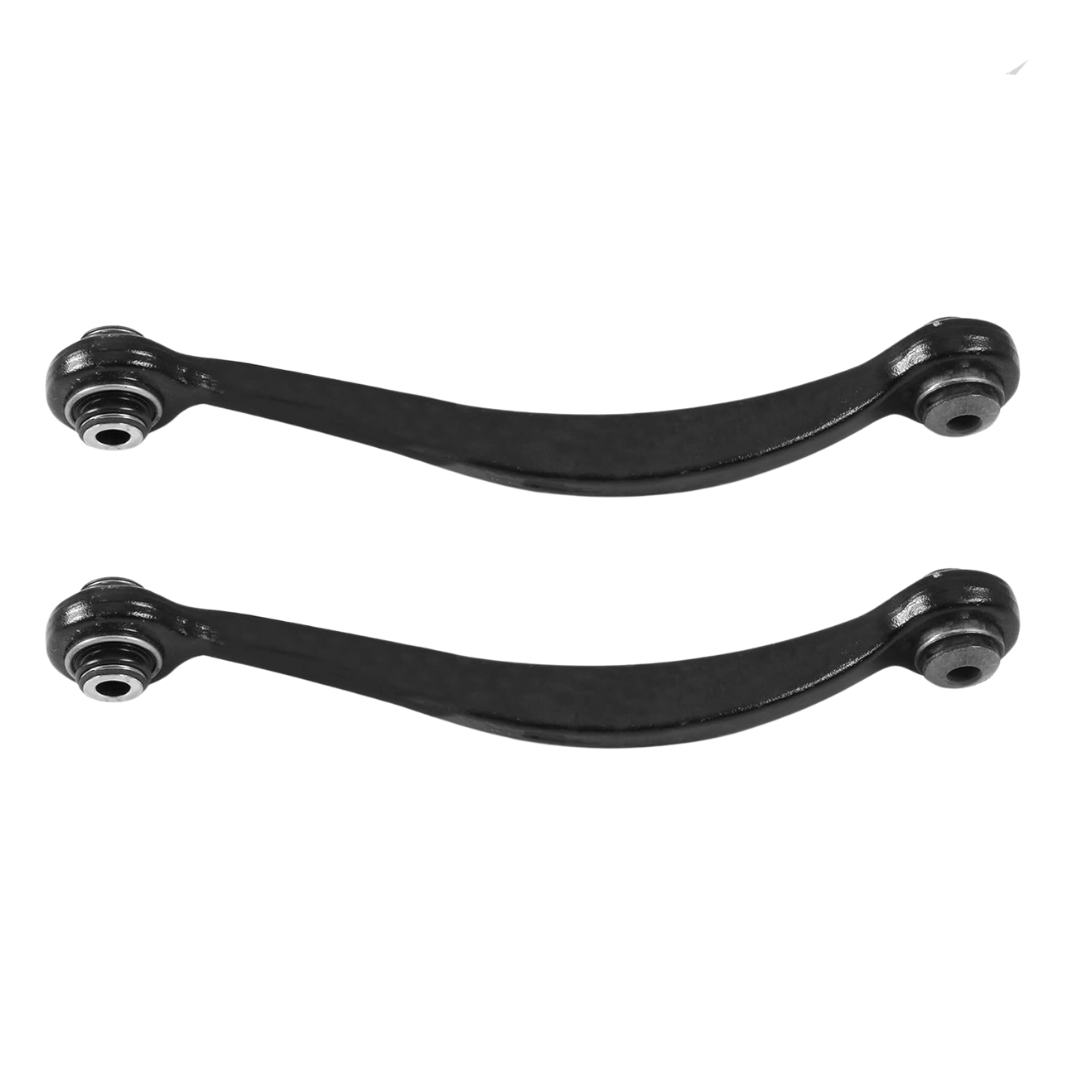 Rear Lower Forward Control Arm - Juye parts