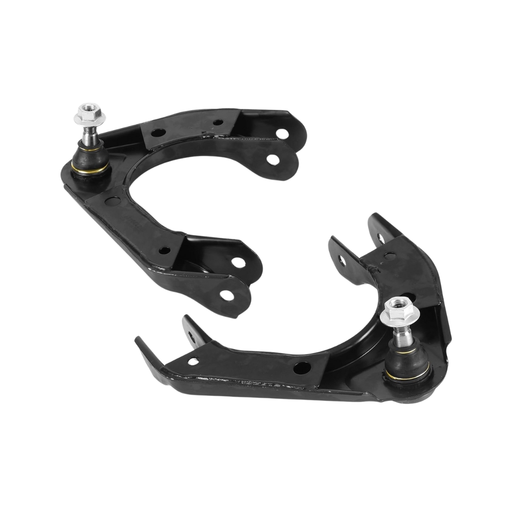 Front Left & Right Upper Control Arm - Juye parts